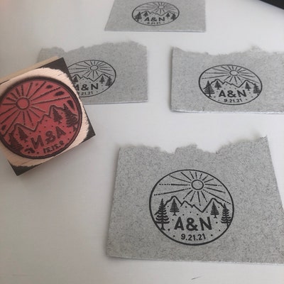 Price Stamp Price Tag Stamp Dollar Sign Stamp Small - Etsy