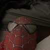 Customized Spider Man 1 Helmet, Andrew Garfield Spider Man Mask ...