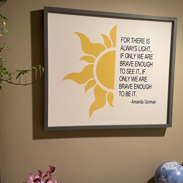 October Eves Fall Sign, Hand-painted Wood Decor for Cozy Autumn ...