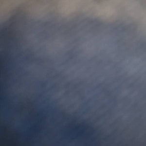 Jesus Sweatshirt, Christian Hooded, Jesus the Way the Truth the Life ...