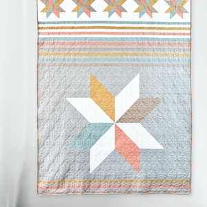 Bee Hive Digital Edge-to-edge Quilting Pattern for Longarm Quilting - Etsy