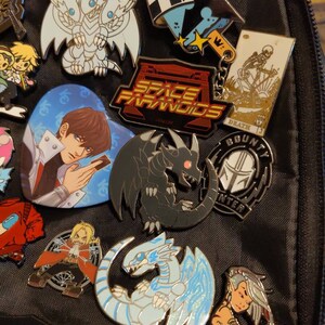 Godzilla Sticker King Ghidorah Sticker Mothra Sticker | Etsy