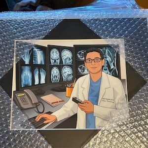 Custom Computer Science Gift, Computer Programmer Gift, Computer ...