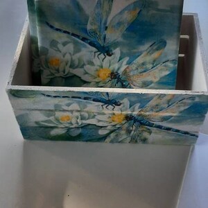 Lighted Angel Window - Etsy