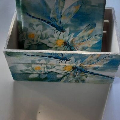 Lighted Angel Window - Etsy