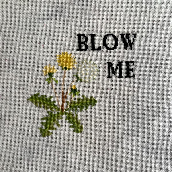 Karl Marx Modern Cross Stitch Pattern - Etsy