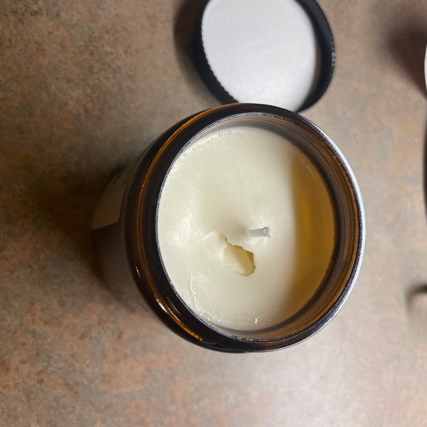 Hallmark Christmas Movie Marathon Candle | Hallmark Movie Marathon ...