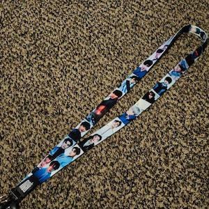 Lee Know Inspired Bracelets Kpop Bracelets Stray Kids - Etsy