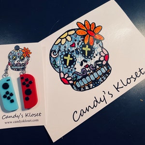 Hot Cheetos Puffs Pin or Magnet hot Cheetos Lapel Cheeto - Etsy