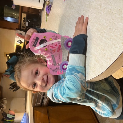 So Fontsy Script Font With Extra Glyphs Commercial Use - Etsy