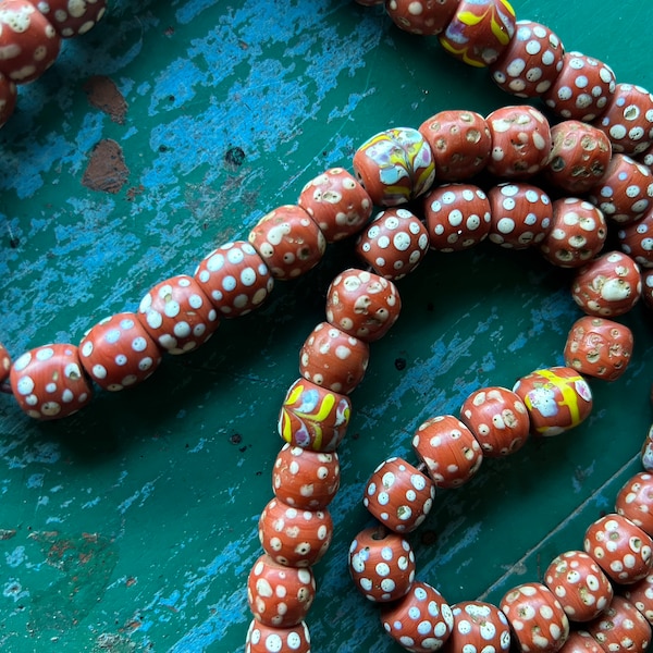 Artificial Barbed Wire - Ribbon Trim Real Leather Cord for Party Home ...