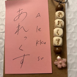 Japanese Tote Bag Catzilla Japanese Gift Unique Kawaii Tote Bag Anime ...