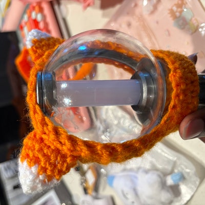 Army Bomb Covers - Etsy