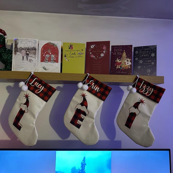 Custom Graduation Party Decor 2025, Party Backdrop Large Banner for ...