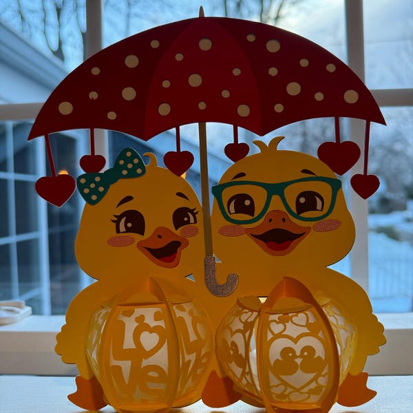 Mom Shadow Box SVG Flower Vase Lantern PDF, SVG for Cricut Projects ...