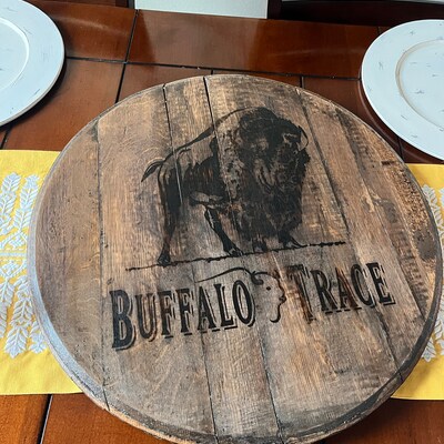 Custom Wedding Anniversary Monogram Autograph Guest Book - Etsy