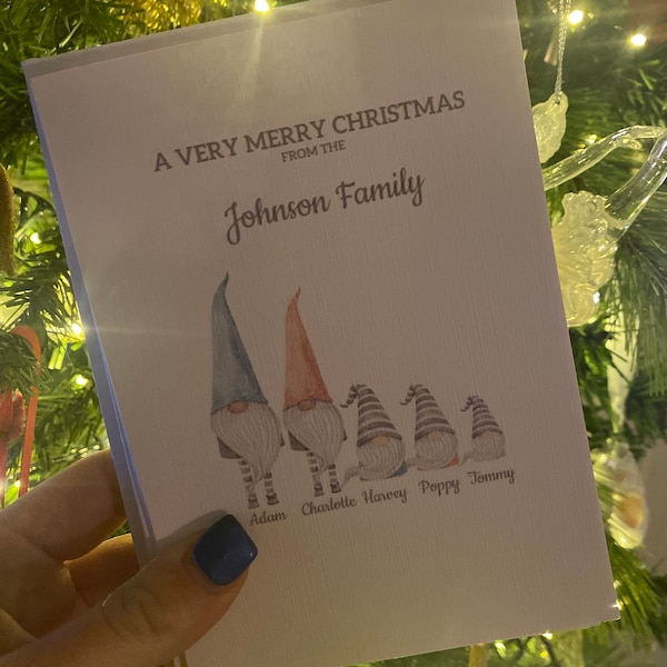 Matilda the Musical Theme Birthday Party Invitation - Etsy