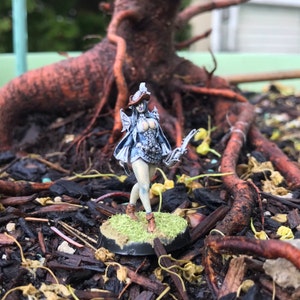 Dead Miniatures Dead Soldiers Corpse Miniatures | Etsy