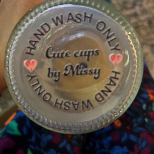 UV DTF Shot Glass Decals - Life's Short Take the Shot | Designs for 2oz ...