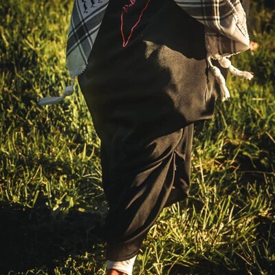 Puerto Rico Outline SVG PNG, Puerto Rico Cursive Vector File, Puerto ...