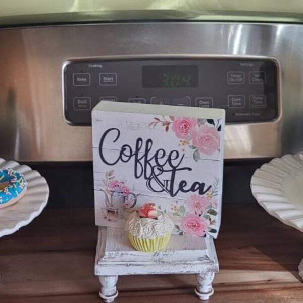 STLL Totally Clueless Graduation Cap Cover | Graduation Cap Topper ...