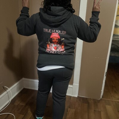 Teddy Bear in Ski Mask Rapper Graffiti, Teddy Bear, Shiesty Mask, Hip ...