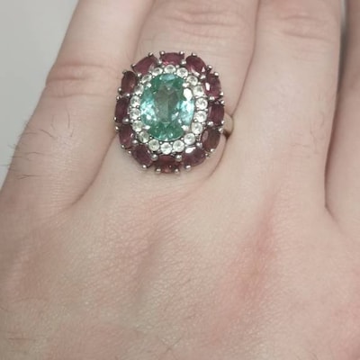 AAA Natural Ruby Rough Precious Ruby Sticks Fine Quality Raw - Etsy