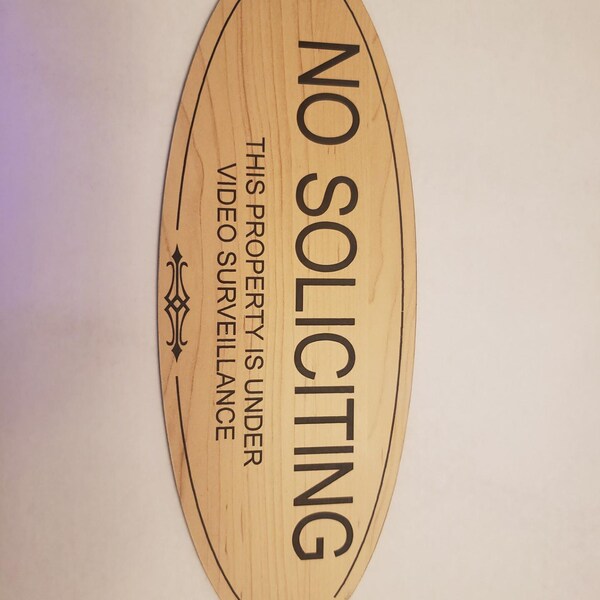 Personalized Cat Ears Wall Name Plate | Food Station | Feeding Station ...