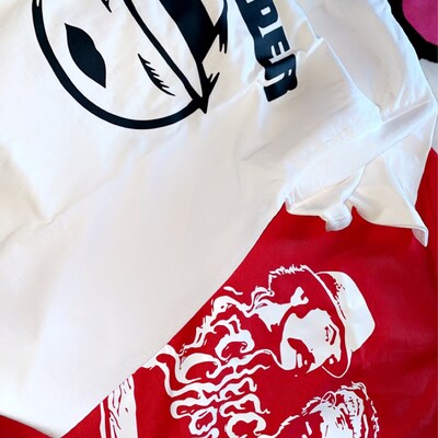 Chevy Racing Die Cut Vinyl Decal Sticker Large 23 Lots of Colors Car ...