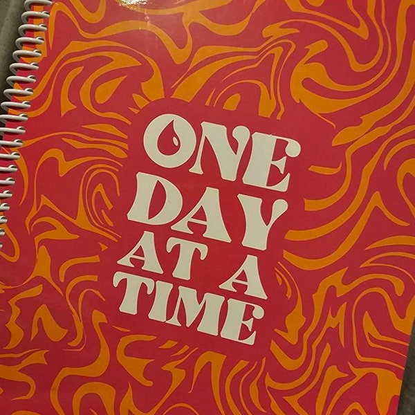 T1D Printable Activity Pages, Type 1 Kids, Diabetes, Type One Diabetes ...