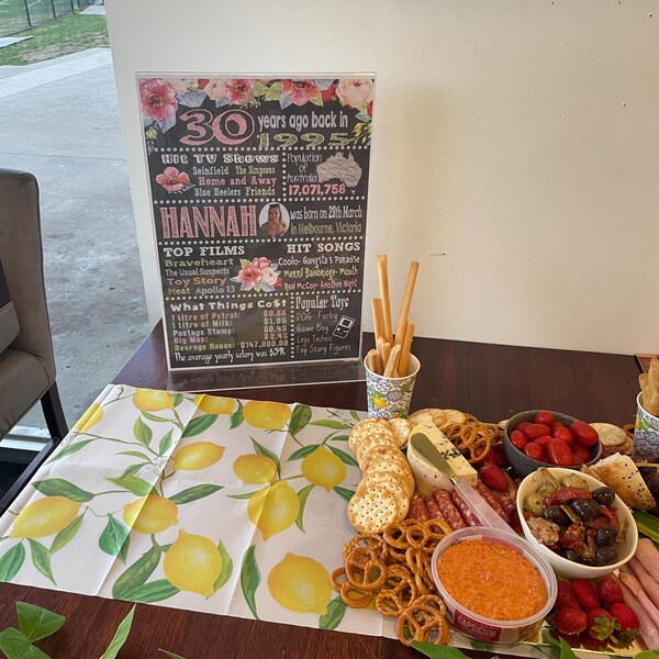 Oxford 100 High Frequency Words Flashcards in Vic, WA, NT + QLD ...