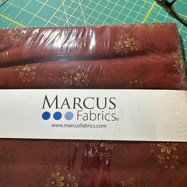 Tonga Batiks Windsong - Windsong 40 Sku 2.5 Inch Strip Pack STRIP40 ...