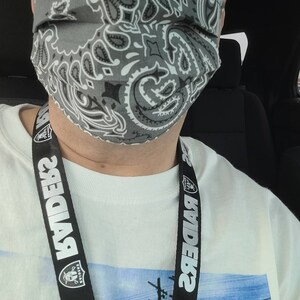 Inmate Birthday Card Prison Greeting Card Humorous Card | Etsy