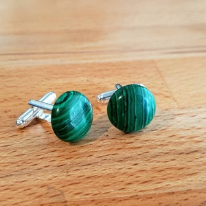 Abe Abraham Lincoln Penny Log Cabin Coin Cufflinks 2009 - Etsy