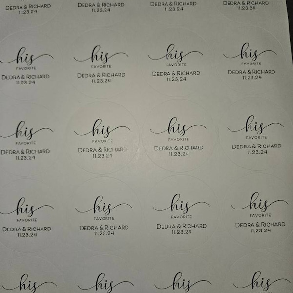 Nursing Graduation Sticker With Stethoscope, Nurse RN Class of 2025 ...