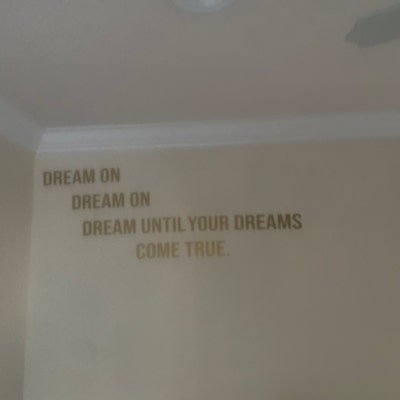 Custom Frosted Window Film Sticker Personalized Frosted Privacy Vinyl ...