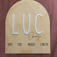 Keychain Ruler - SVG PDF AI File - Gifts for Groomsmen, Father's Day ...