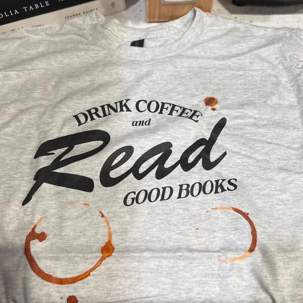 Sarah J Maas National Parks Shirt SJM Universe Licensed Merch ACOTAR ...