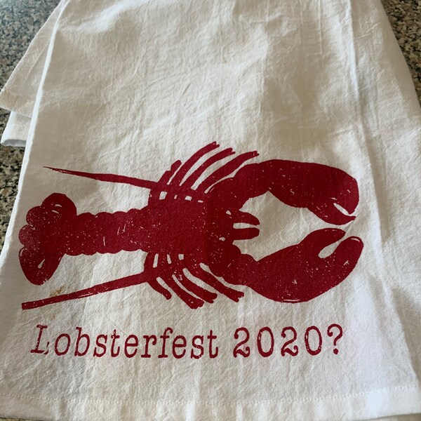 Personalized Nautical Flag Name GPS Sign - Personalized Nautical Flag ...