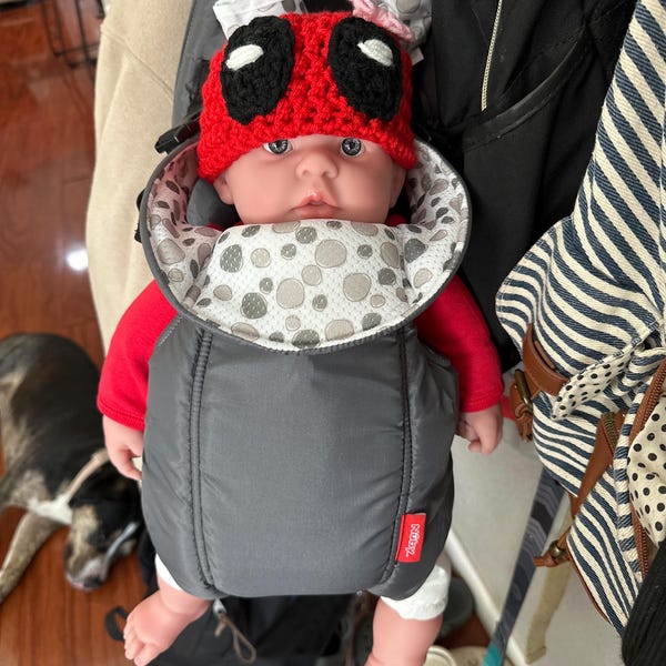 Yoshi Baby Costume, Nintendo Yoshi Outfit, Coming Home Newborn, Video ...