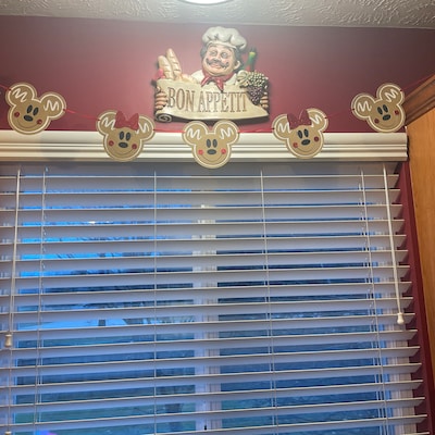 Mickey Laundry Sign Disney Laundry Sign Custom Disney Laundry Sign ...