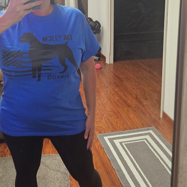 Back to School Chip Bag Labels, Printable and Customizable, School ...