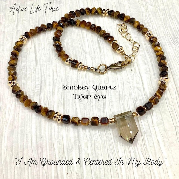 Large Rustic Brown Chain With Design, Thick Antiqued Chain by the Foot ...