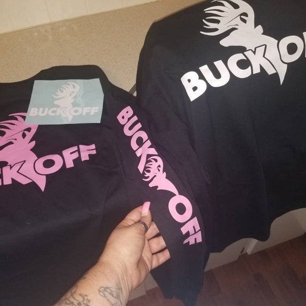 Salt Zone Logo Vinyl Window Decals Sticker Sailfish Saltwater Fishing ...