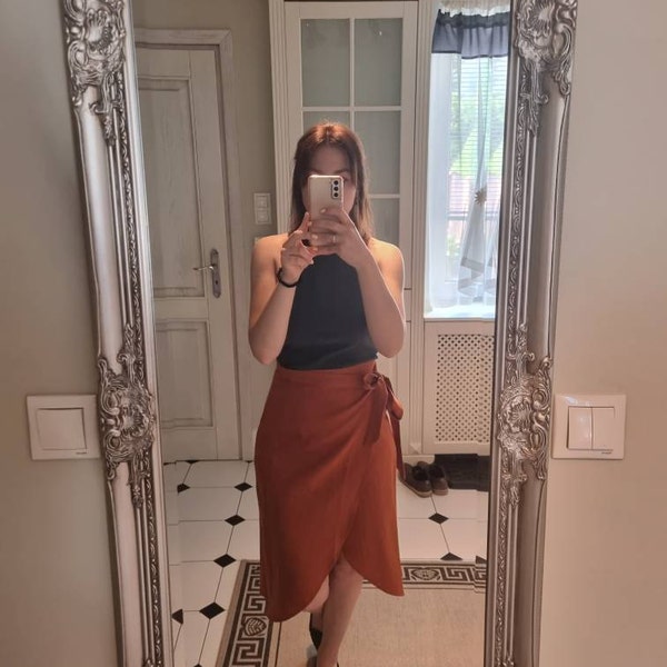 Turkish Tulip Lale Art Print Printable Art Minimalist Art Anatolian Art ...