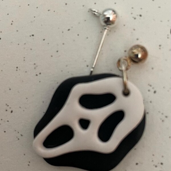 Wire Gauge to Inches and Millimeters Conversion Chart, Fun Printable ...