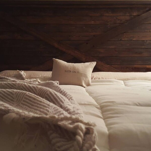 2000s Nostalgia Trivia Powerpoint Game for Adults | 40th Birthday ...