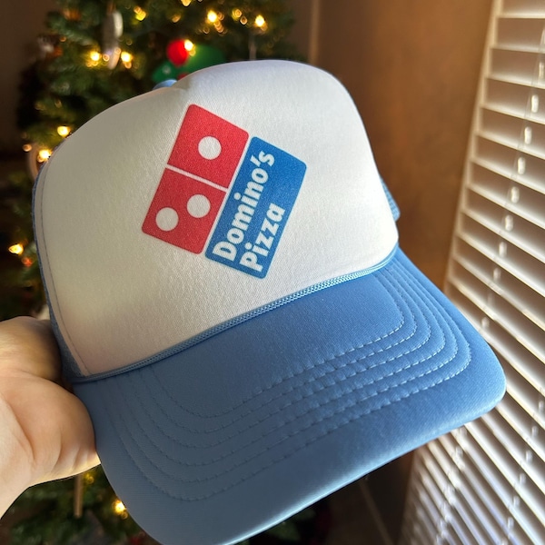 Esso Trucker Hats | Vintage Trucker Hats | Adjustable Trucker Foam ...