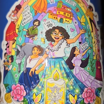 It's a Small World After All Ride Unisex T-shirt - Etsy