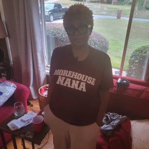 Pink and Blue Organization Mother Member Associate Brooch - Etsy